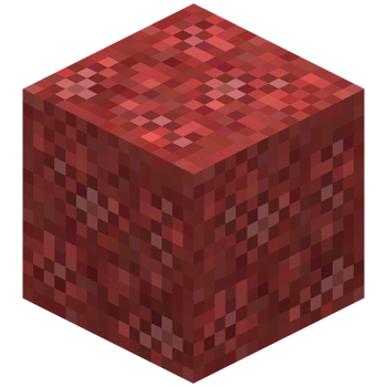 Flesh | Biomes O' Plenty Wiki | Fandom