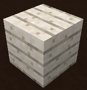 Mangrove Tree | Biomes O' Plenty Wiki | Fandom