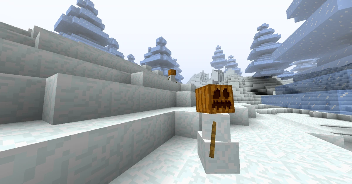 Booster Jab | Biomes O' Plenty Wiki | Fandom