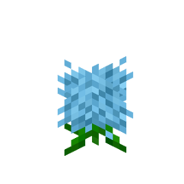 Flowers | Biomes O' Plenty Wiki | Fandom