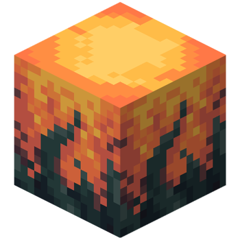 Spider Egg | Biomes O' Plenty Wiki | Fandom