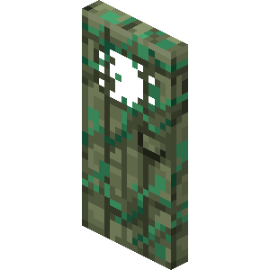 Doors | Biomes O' Plenty Wiki | Fandom