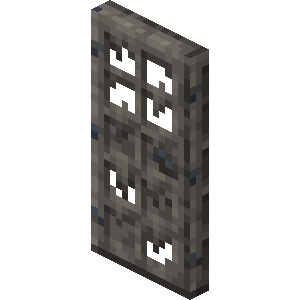 Doors | Biomes O' Plenty Wiki | Fandom