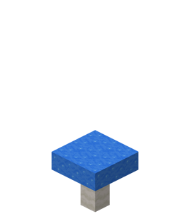 Huge Glowshroom | Biomes O' Plenty Wiki | Fandom