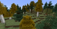 Seasonal Orchard | Biomes O' Plenty Wiki | Fandom