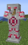 Rose Quartz Chunk | Biomes O' Plenty Wiki | Fandom