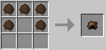 Mud Ball | Biomes O' Plenty Wiki | Fandom