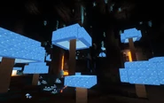 Glowing Grotto | Biomes O' Plenty Wiki | Fandom