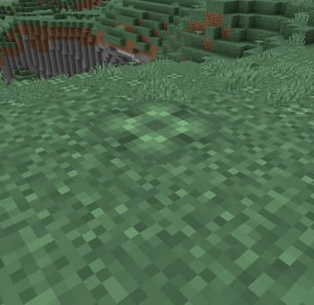 Clover | Biomes O' Plenty Wiki | Fandom