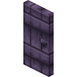 Doors | Biomes O' Plenty Wiki | Fandom