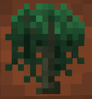 Willow Tree | Biomes O' Plenty Wiki | Fandom