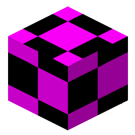 Liquid Null | Biomes O' Plenty Wiki | Fandom