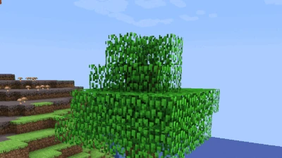 Discuss Everything About Biomes O' Plenty Wiki | Fandom