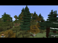 Seasonal Orchard | Biomes O' Plenty Wiki | Fandom