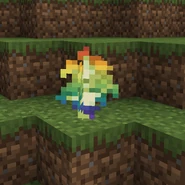 Saplings | Biomes O' Plenty Wiki | Fandom