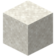 White Sand | Biomes O' Plenty Wiki | Fandom