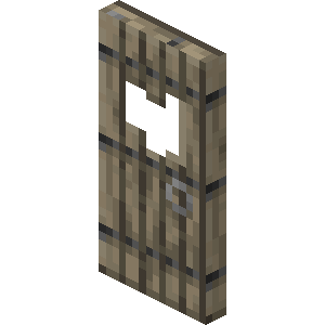 Doors | Biomes O' Plenty Wiki | Fandom