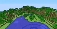 Origin Valley | Biomes O' Plenty Wiki | Fandom
