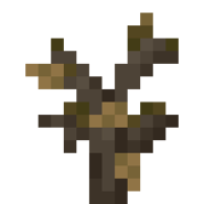 Saplings | Biomes O' Plenty Wiki | Fandom