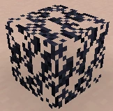 Umbran Tree | Biomes O' Plenty Wiki | Fandom