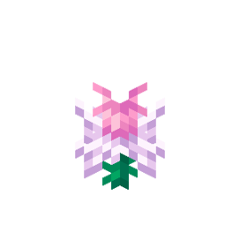 Flowers | Biomes O' Plenty Wiki | Fandom