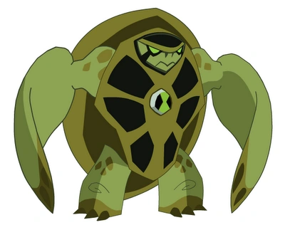 Category:Terraspin fusions | Biomnitrix Wikia | Fandom