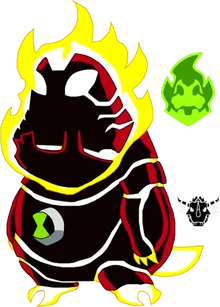 Upblast | Biomnitrix Wikia | Fandom