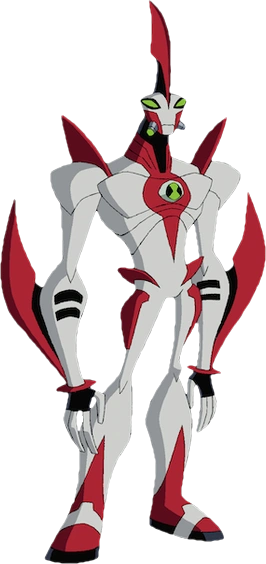 Category:Way Big fusions | Biomnitrix Wikia | Fandom