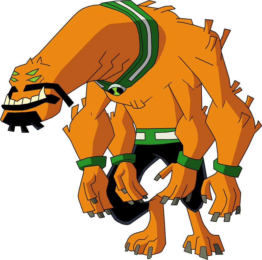 Wild Arms | Biomnitrix Wikia | Fandom