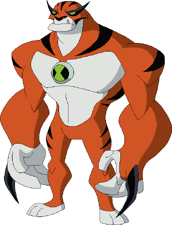 Category:Rath fusions | Biomnitrix Wikia | Fandom