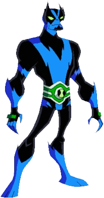 Fasttrack(X) | Biomnitrix Wikia | Fandom