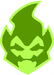 Heatblast | Biomnitrix Unleashed (Made by Rizegreymon22) Wiki | Fandom