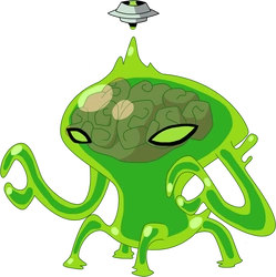 Braingoop | Biomnitrix Unleashed (Made by Rizegreymon22) Wiki | Fandom