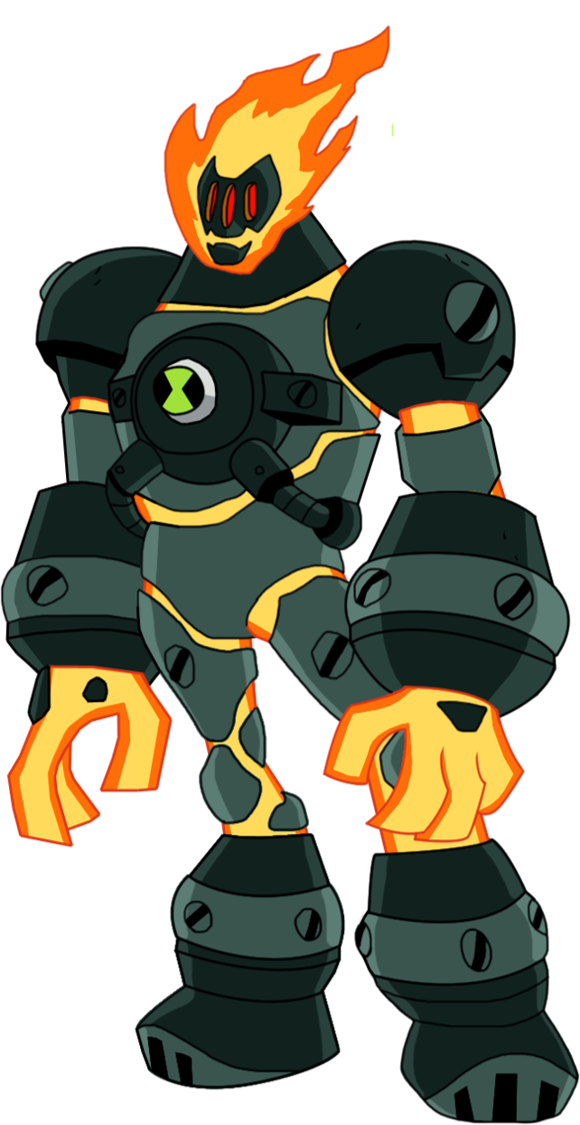 NRBlast | Biomnitrix Unleashed Wiki | Fandom