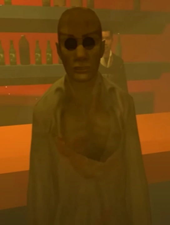 Matar | Biomorphic Wiki | Fandom