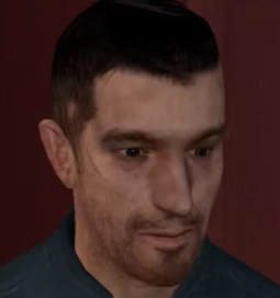 Eugene | Biomorphic Wiki | Fandom