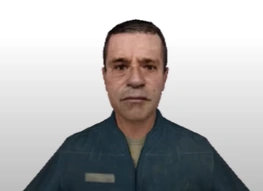 Nolan | Biomorphic Wiki | Fandom