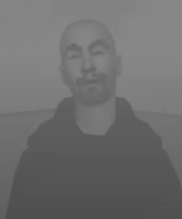 Ezo | Biomorphic Wiki | Fandom