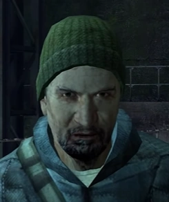 Burt | Biomorphic Wiki | Fandom