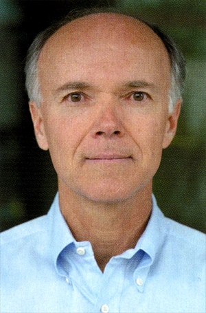 Ted Cohrt | Biomorphic Wiki | Fandom