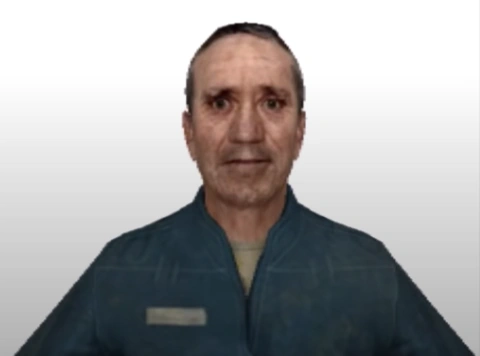 Burt | Biomorphic Wiki | Fandom