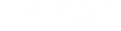 BIOMUTANT Wiki | The Wiki Wiki | Fandom