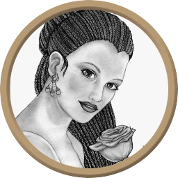 Mirhiban Saba al Kashbah | BionE Pen and Paper Wiki | Fandom