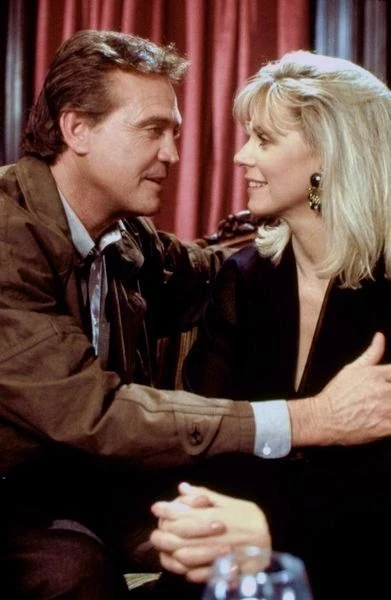 Bionic Showdown: The Six Million Dollar Man And The Bionic Woman ...