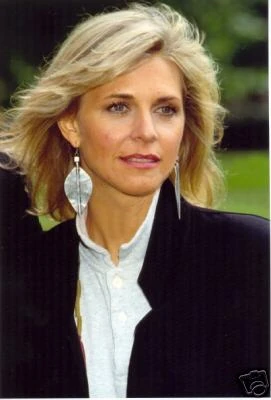 Voice Of The Heart | Bionic Wiki | Fandom