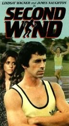 Second Wind | Bionic Wiki | Fandom