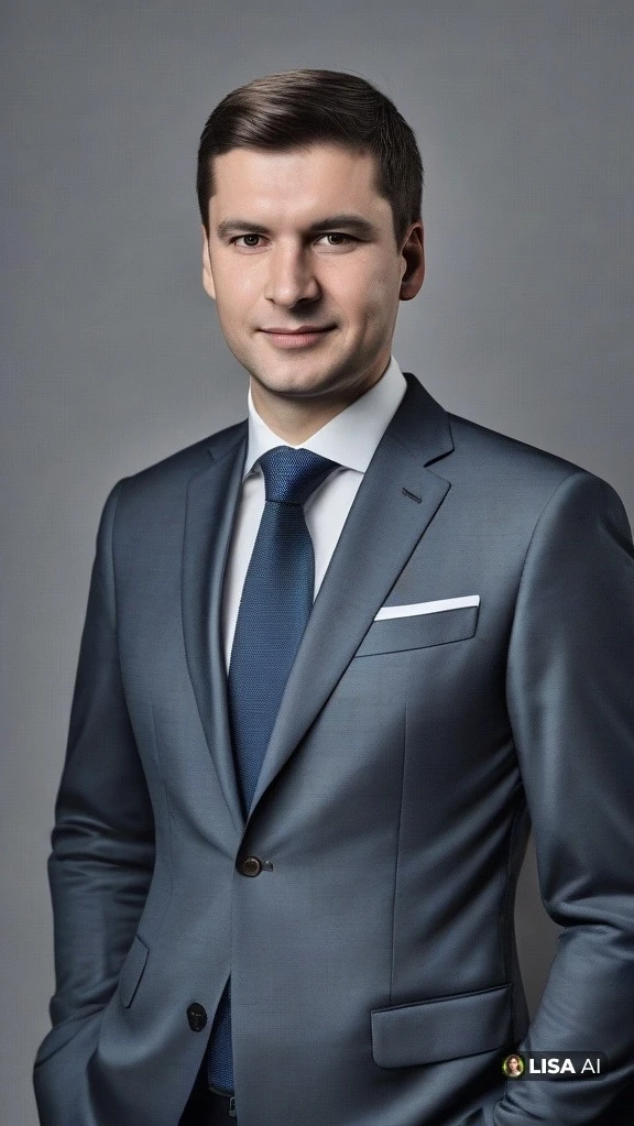 Miloš Jovanović | Bionic Odyssey Wiki | Fandom