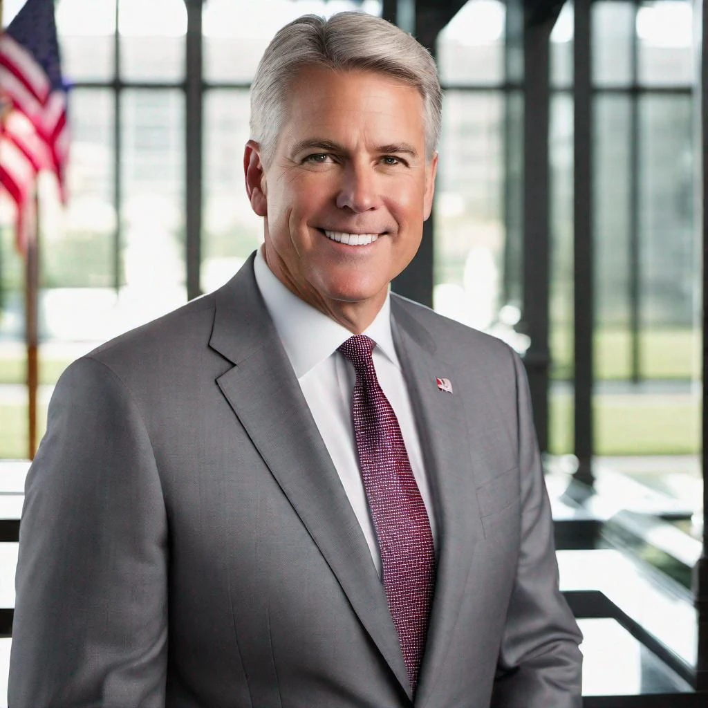 William Hansen | Bionic Odyssey Wiki | Fandom