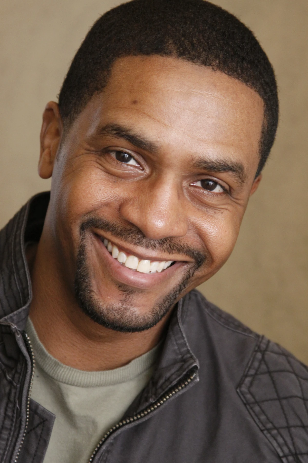 Anthony Dooley | Bionic Odyssey Wiki | Fandom