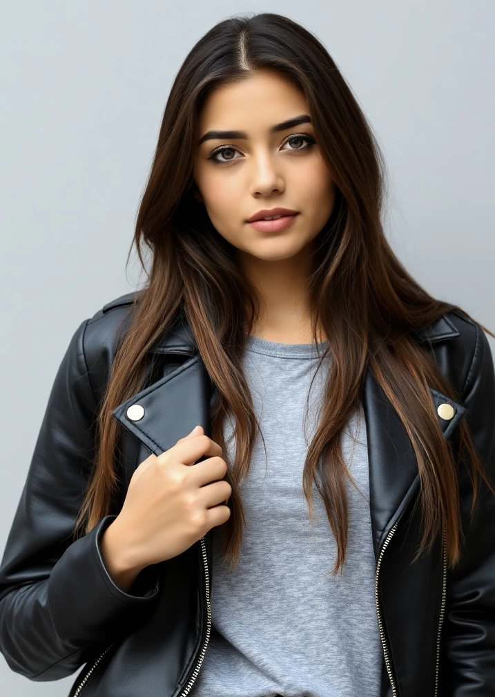 Rhonda | Bionic Odyssey Wiki | Fandom